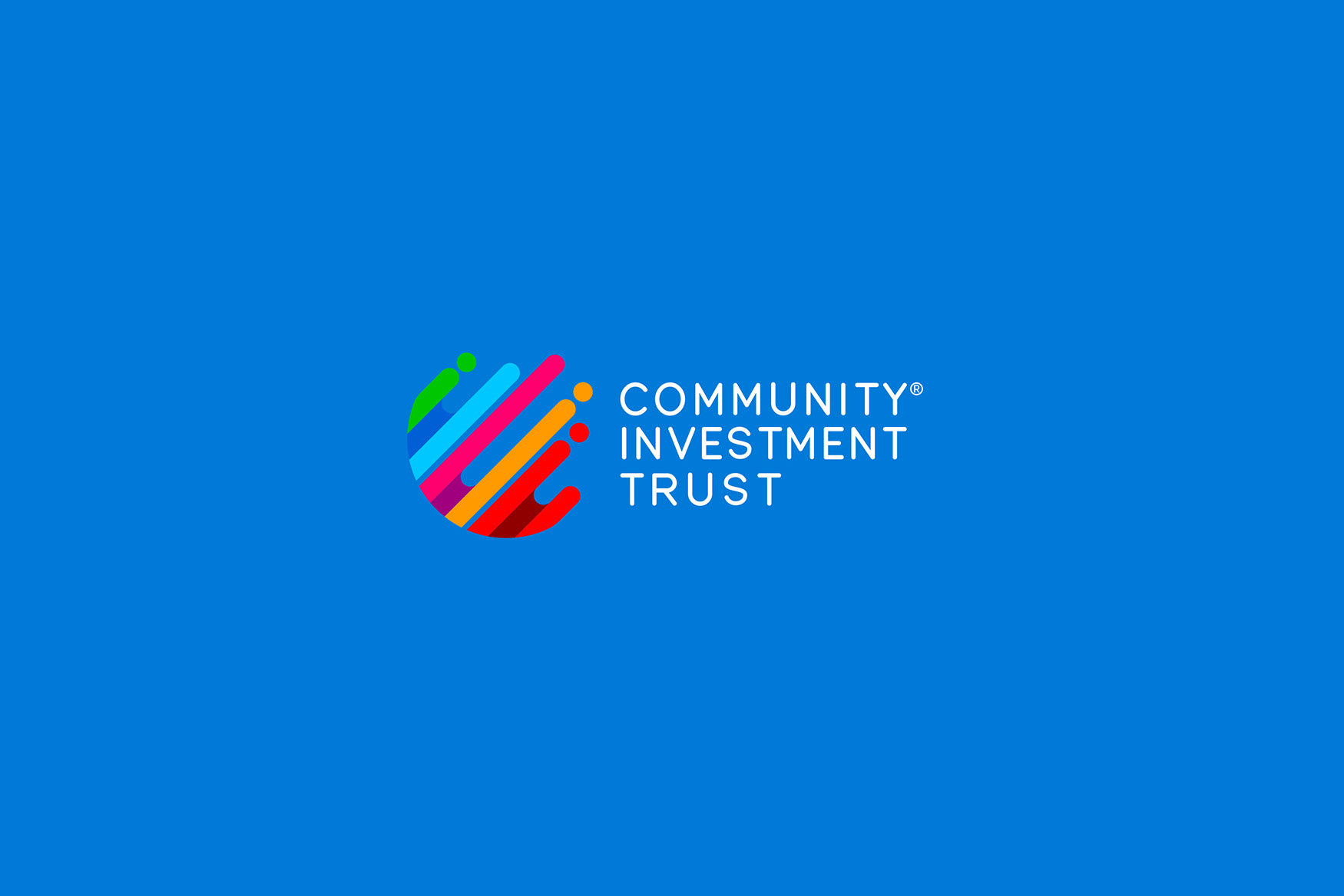 Community Investmet Trust - Arka