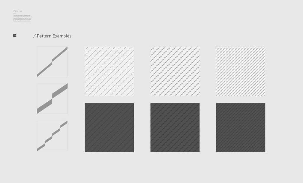 Foster & Berry - Arka