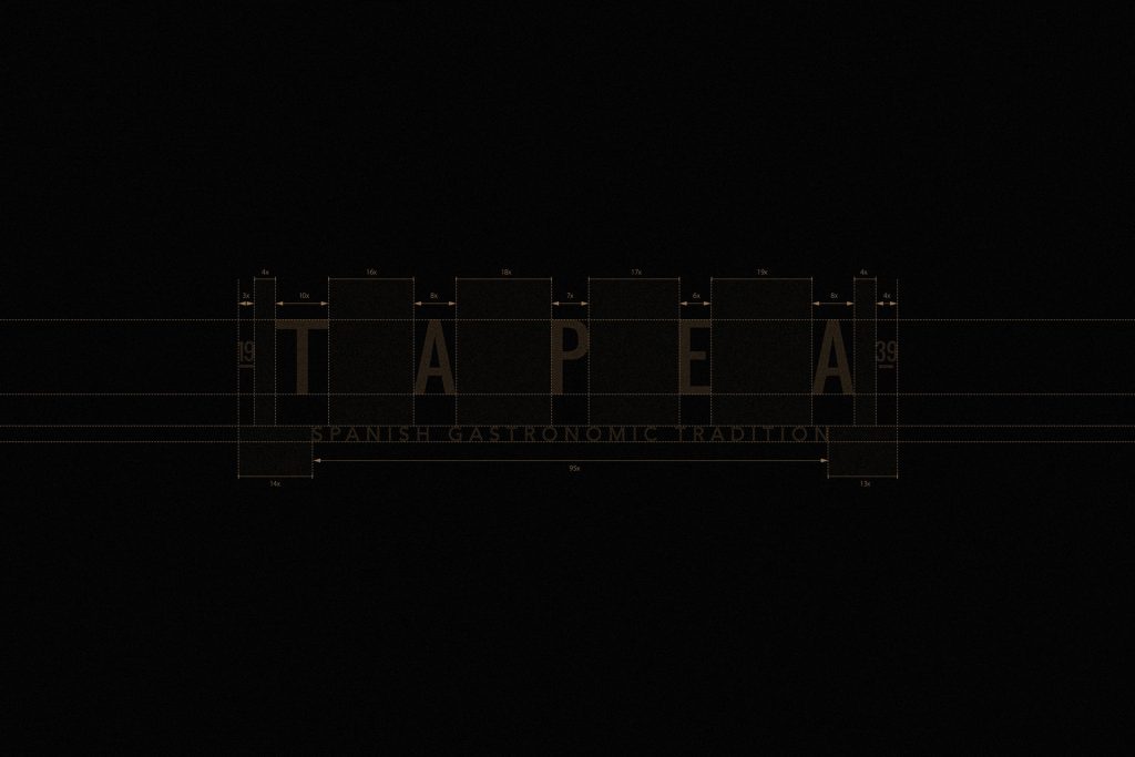 TAPEA - Arka