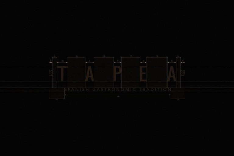 TAPEA - Arka