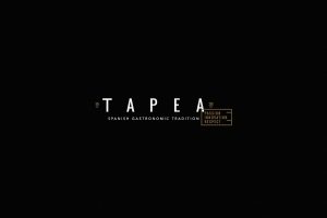 TAPEA - Arka